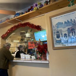 ST MARY’S MEXICAN FOOD - Updated July 2025 - 149 Photos & 320 Reviews ...