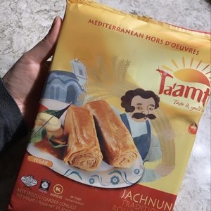 GARGIULO PRODUCE - Updated May 2025 - 535 Sweetland Ave, Hillside, New ...