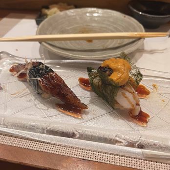 YUJO - Updated July 2025 - 825 Photos & 129 Reviews - 12835 Preston Rd ...