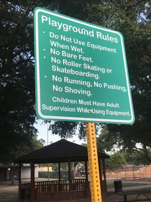 MONSIGNOR BILL PICKARD PARK - Updated May 2026 - 8201 Roos Rd, Houston ...