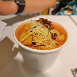 ALOHA MELT WAIKIKI - Updated December 2025 - 877 Photos & 724 Reviews ...