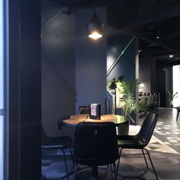 KIN - Updated December 2025 - 114 Photos & 83 Reviews - 999 W Main St ...