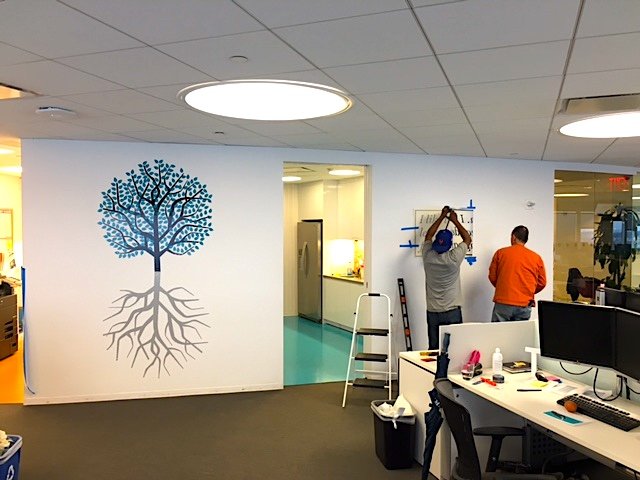 DIGITECH PRINTERS - Updated October 2025 - 19 Photos & 14 Reviews - 150 ...