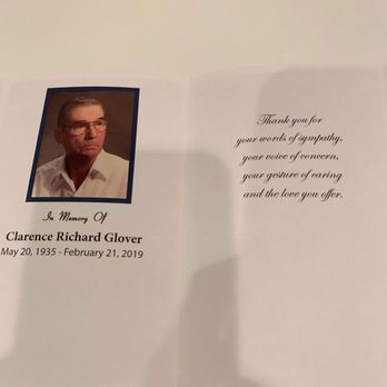 AUTRY FUNERAL HOME - Updated May 2025 - 1025 Texas 456 Lp, Jacksonville ...