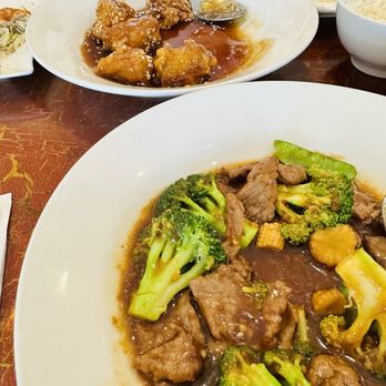 ASIAN GRILL - Updated October 2025 - 142 Photos & 288 Reviews - 6228 ...