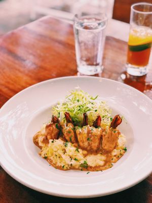 NEIGHBORHOOD SERVICES - 785 Photos & 632 Reviews - 5100 Beltline Rd ...