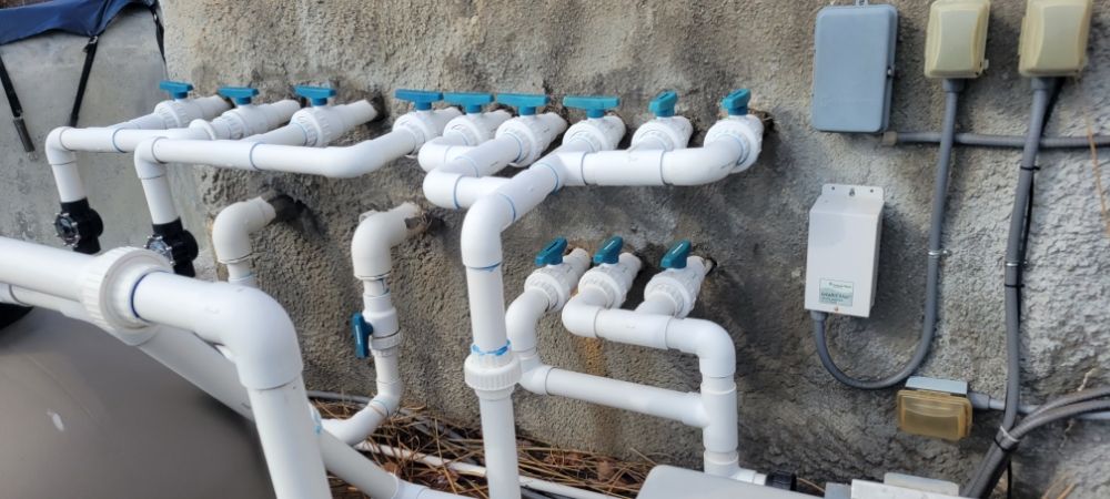 KEEP’EM WET POOLS - Updated May 2026 - Request a Quote - 32 Photos ...