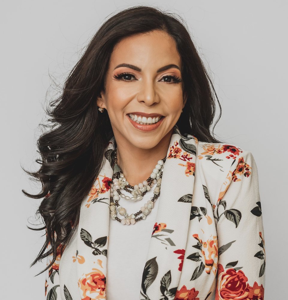 Real Estate Agents - MY BELLA REALTOR - Contact Agent - 2424 N Federal ...