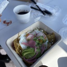 POACHED KITCHEN - Updated December 2025 - 2087 Photos & 1429 Reviews ...