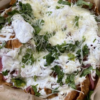 TATO - Updated January 2025 - 257 Photos & 135 Reviews - 4608 3rd St ...