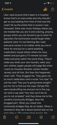 COMMUNITY BRIDGES EAST VALLEY - Updated December 2025 - 11 Photos & 43 ...