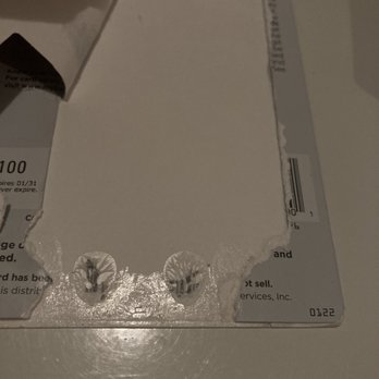 TARGET - Updated December 2025 - 39 Photos & 71 Reviews - 725 Hebron ...