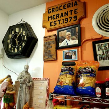 GROCERIA MERANTE - Updated December 2025 - 22 Photos & 48 Reviews ...