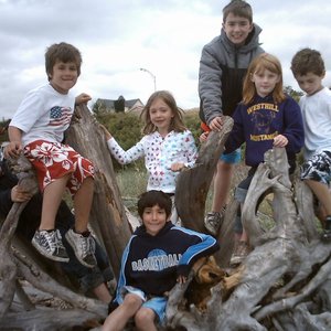 BIRCH TREE ACADEMY - Updated September 2025 - 9724 Thorsk St, Bothell ...