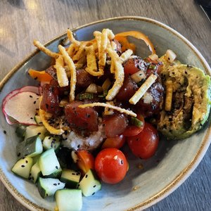 BROOD & BARLEY - 164 Photos & 98 Reviews - 411 Main St, North Little ...