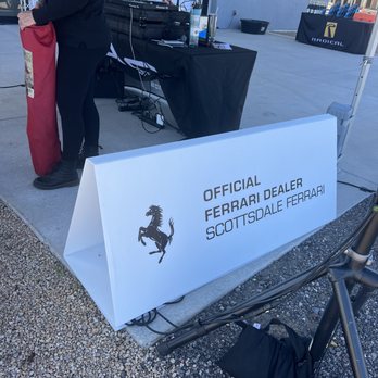 APEX MOTOR CLUB - Updated January 2026 - 47 Photos - 22408 N Ralston Rd ...