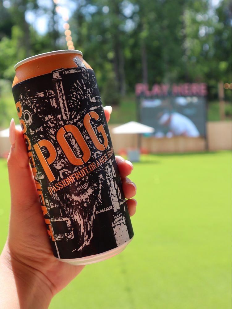 FETCH PARK - Updated September 2025 - 23 Photos & 16 Reviews - 11440 ...