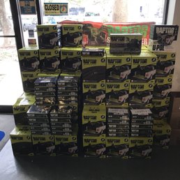 Tasco Auto Color Reviews | Read Customer Service Reviews of ...