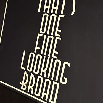 SOCIETY LOUNGE - Updated December 2025 - 355 Photos & 337 Reviews ...