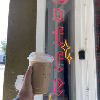 CAFE CITO - Updated June 2025 - 220 Photos & 120 Reviews - 400 W 4th St ...