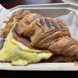 CAFE UCCELLO - 222 Photos & 164 Reviews - 340 14th St, Oakland ...