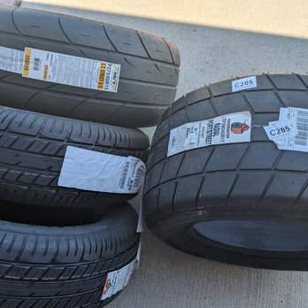 JEGS HIGH PERFORMANCE - Updated June 2024 - 48 Photos & 230 Reviews ...