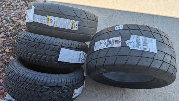 JEGS HIGH PERFORMANCE - Updated December 2025 - 58 Photos & 317 Reviews ...