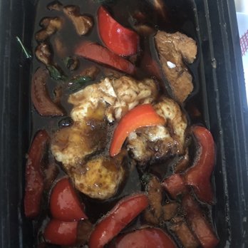 THE TAKEOUT BOX - Updated May 2025 - 179 Photos & 137 Reviews - 39958 ...