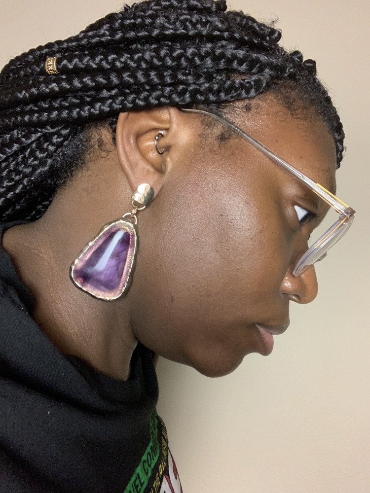 BUDDHA BOX STUDIOS - 87 Photos & 186 Reviews - 5337 Glen Ridge Dr, San ...