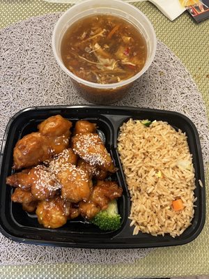 JADE SPOON ASIAN CUISINE - Updated August 2025 - 85 Photos & 191 ...