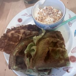 THE BOAT - Updated July 2025 - 751 Photos & 328 Reviews - 1314 S ...