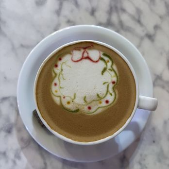 MOORE COFFEE SHOP - Updated May 2025 - 2974 Photos & 1329 Reviews ...