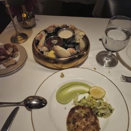 DON’S PRIME - Updated January 2025 - 628 Photos & 214 Reviews - 2777 S ...