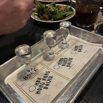 KWEI FEI - 406 Photos & 192 Reviews - 1977 Maybank Hwy, Charleston ...