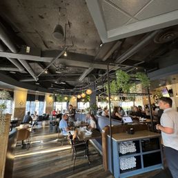 PASSERO - Updated December 2025 - 506 Photos & 517 Reviews - 3 S ...