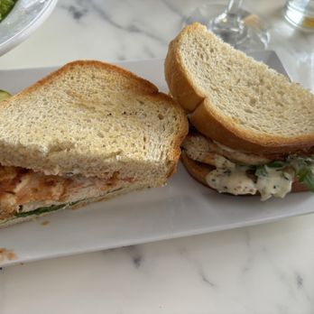 WICKFORD ON THE WATER - Updated October 2024 - 288 Photos & 281 Reviews ...