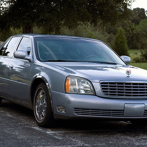 EASY E’S CAR SERVICE - Updated December 2025 - 10 Reviews - 13901 87th ...