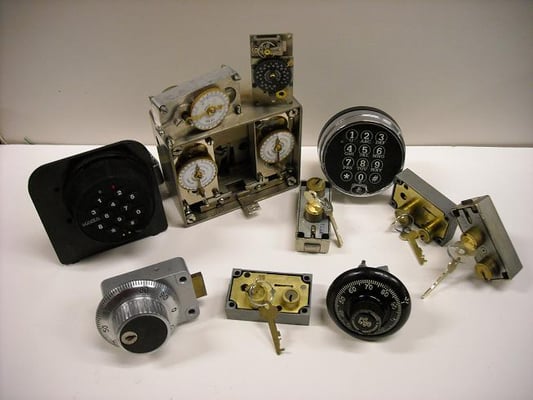 ABC KEYS AND SAFES - Updated September 2025 - 63 Photos - 2619 Ayers St ...