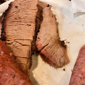 VALLEY RANCH GRILL & BARBECUE - Updated December 2025 - 131 Photos ...