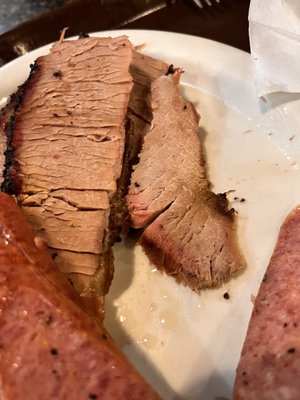 VALLEY RANCH GRILL & BARBECUE - Updated December 2025 - 131 Photos ...