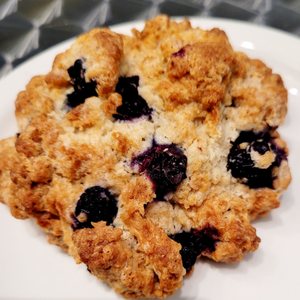 THE FRIENDLY MARKET - Updated October 2024 - 58 Photos & 57 Reviews ...