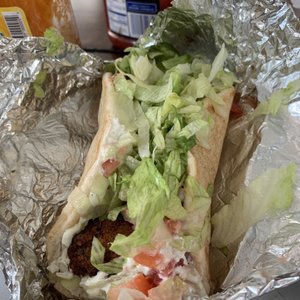 LOOPS FOOD TRUCK - 15 Photos & 10 Reviews - Columbus, OH - Yelp