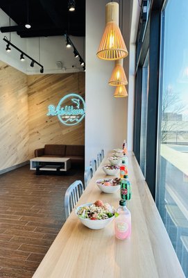 POKE WAVE - Updated December 2025 - 37 Photos & 21 Reviews - 7153 ...