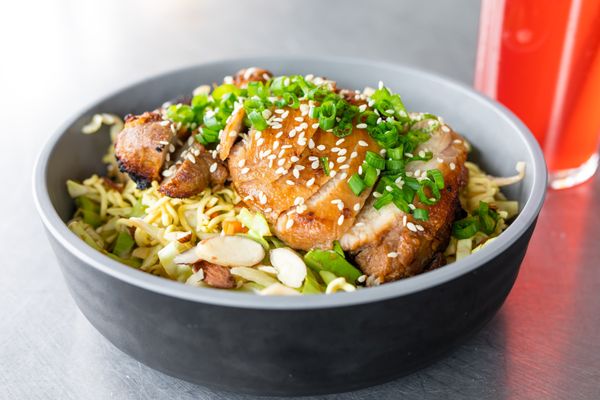 JET’S AMERICAN GRILL & BAR - Updated December 2025 - 508 Photos & 219 ...