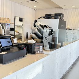 MOKA & CO - Updated October 2025 - 146 Photos & 60 Reviews - 1766 S ...