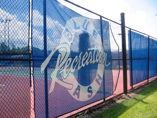 BLUE ASH RECREATION CENTER - 15 Photos & 20 Reviews - 4433 Cooper Rd ...