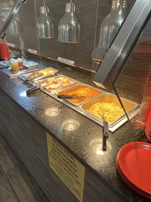 FEAST - Updated October 2025 - 67 Photos & 85 Reviews - 5735 SE 15th St ...