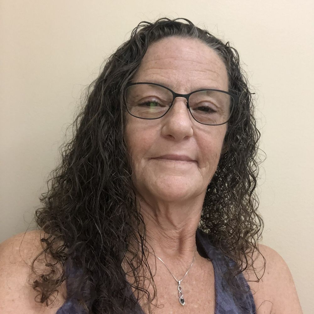 Jennifer Gainer's Instagram, Twitter & Facebook on IDCrawl