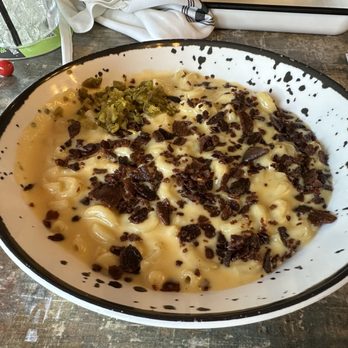 SHIN DIG - Updated February 2025 - 190 Photos & 52 Reviews - 1351 ...