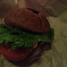 EVOLUTION FAST FOOD - Updated December 2025 - 1159 Photos & 1877 ...